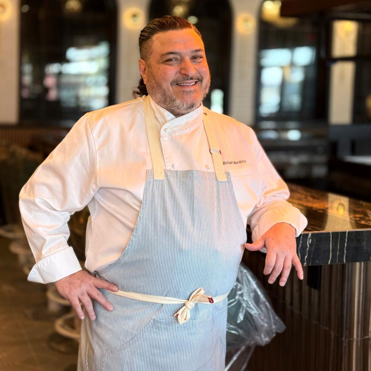 About InSo | South East Asian Fusion Restaurant Irving